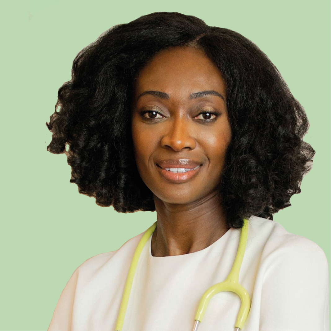 Doctorcall | Shaping Modern Healthcare - Doctorcall