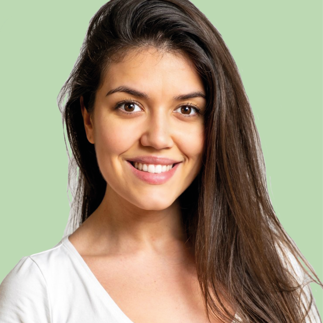 Doctorcall | Shaping Modern Healthcare - Doctorcall