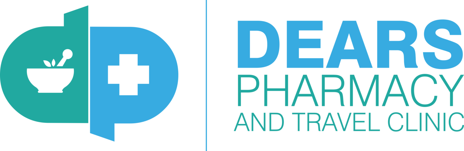 Doctorcall and Pharmacies