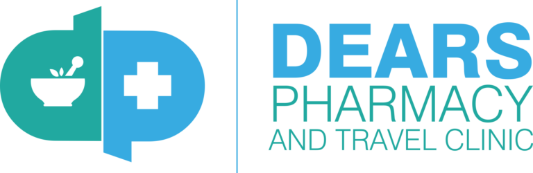 Doctorcall and Pharmacies