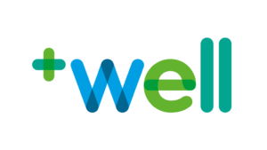 Doctorcall and Pharmacies